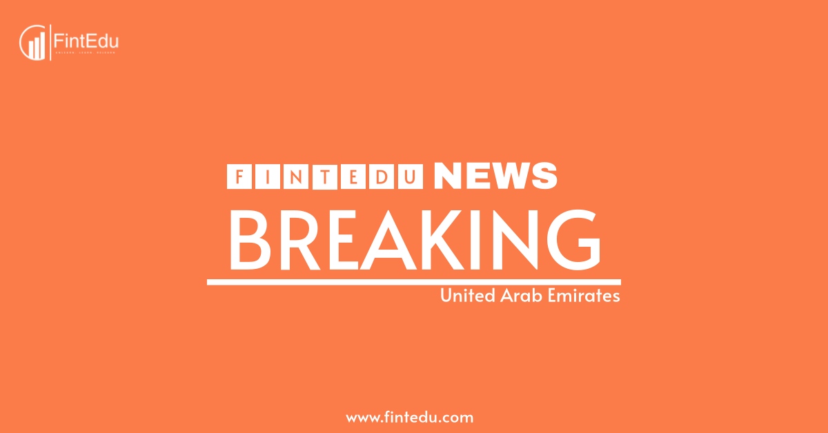 Fintedu: FintEdu Admin: Cabinet Decision No. 100 of 2024: Amendments to UAE VAT Regulations